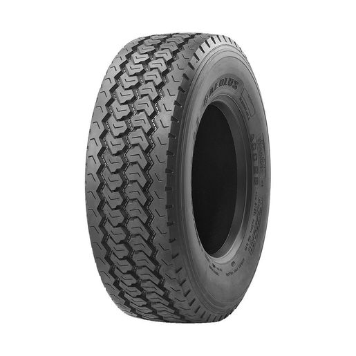 Pneu Aeolus Aro 17.5 AGC28 215/75R17.5 135/133J TL 18 Lonas | PneuStore