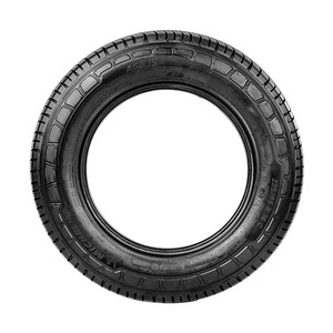 Pneu Michelin Aro 16 Agilis 3 205/75R16C 110/108R | PneuStore