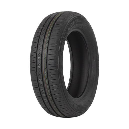 Pneu Kumho Aro 15 Ecowing ES31 195/60R15 88H | PneuStore