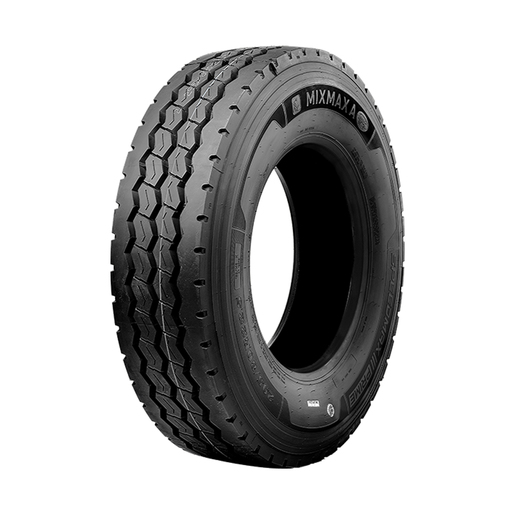 Pneu Speedmax Prime Aro 22.5 Mixmax A 295/80R22.5 152/148K 18 Lonas