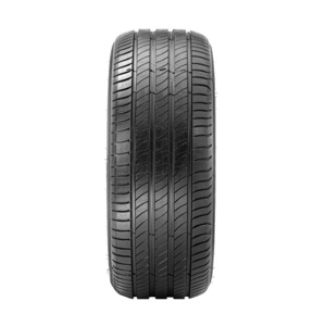 Pneu Michelin Aro 16 Primacy 4 205/55R16 91V