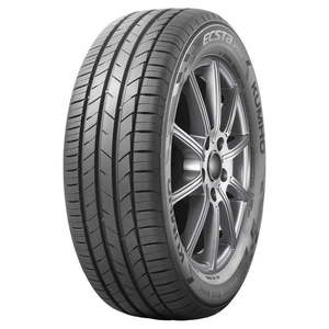 Pneu Kumho Aro 15 Ecsta HS52 205/60R15 91V