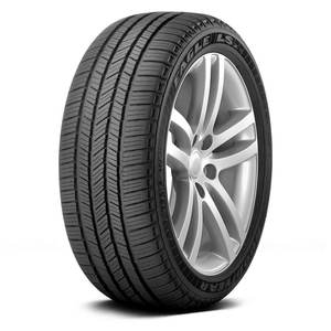 Pneu Goodyear Aro 18 Eagle LS2 225/55R18 97H | PneuStore