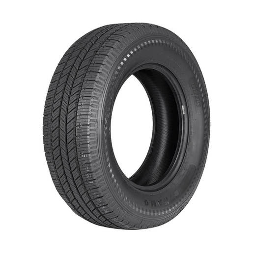 Pneu Dynamo Aro 17 MHT01 265/65R17 112T | PneuStore