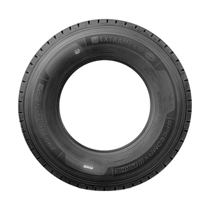 Pneu Speedmax Prime Aro 22.5 Extramax D 295/80R22.5 152/148M 18 Lonas