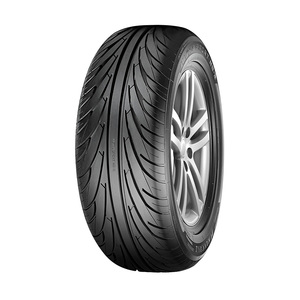 Pneu Nankang Aro 17 NS-2 165/35R17 75V XL | PneuStore