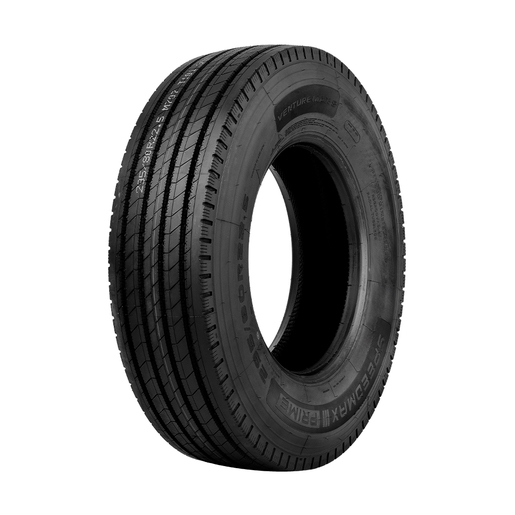 Pneu Speedmax Prime Aro 22.5 Venture Max S 295/80R22.5 154/149M 18 Lonas
