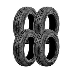 Jogo 4 Pneus Speedmax Aro 14 MH01 175/70R14 84T | PneuStore