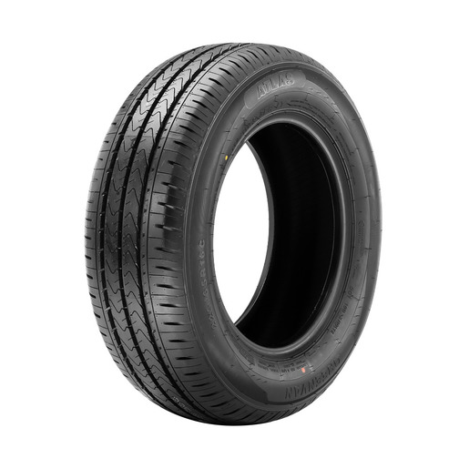 Pneu Atlas Aro 14 Greenvan 185R14C 102/100Q 8 Lonas | PneuStore