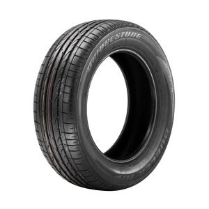 Pneu Bridgestone Aro 18 Dueler H/P Sport 225/60R18 100V | PneuStore