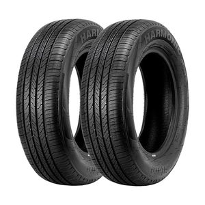 Jogo 2 Pneus Itaro Aro 14 IT203 175/75R14 86T