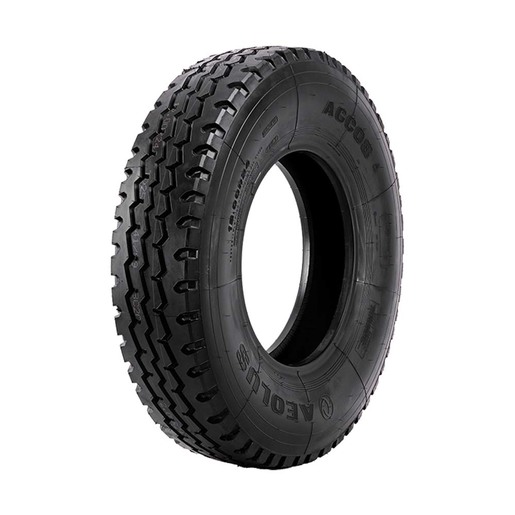 Pneu Aeolus Aro 24 AGC08 12.00R24 160/157K TT 20 Lonas | PneuStore