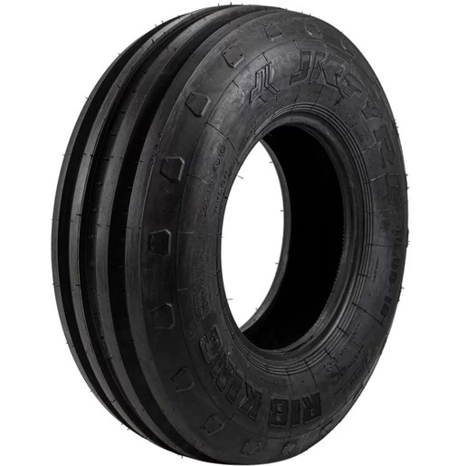Pneu JK Tyre Aro 16 Rib King 10.00-16 TL 8 Lonas | PneuStore