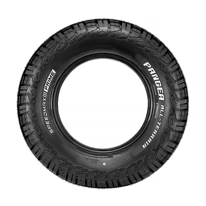 Pneu Speedmax Prime Aro 20 Pangea All-Terrain 255/55R20 117/114S 10 ...