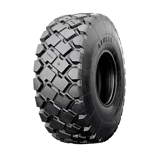 Pneu Aeolus Aro 25 AL36** E3/L3 23.5R25 TL