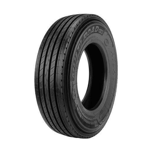 Pneu Atlas Aro 22.5 AP-303 295/80R22.5 TL 18L 152/149L | PneuStore