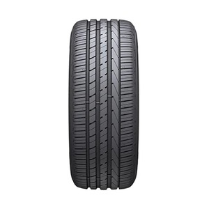Pneu Hankook Aro 19 Ventus S1 Evo2 SUV K117A 235/50R19 99V | PneuStore