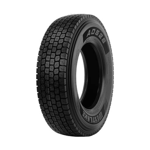 Pneu Westlake Aro 22.5 AD528 295/80R22.5 152/149M 18 Lonas