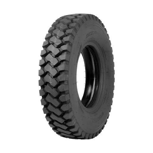 Pneu Speedmax Aro 24 Deepmax E4 12.00R24 *** 164/162F Completo