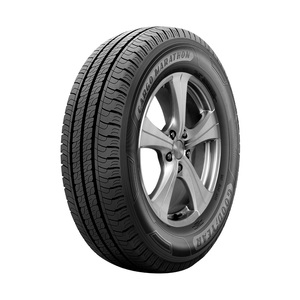 Pneu Goodyear Aro 15 Cargo Marathon 2 195/70R15C 104/102R | PneuStore