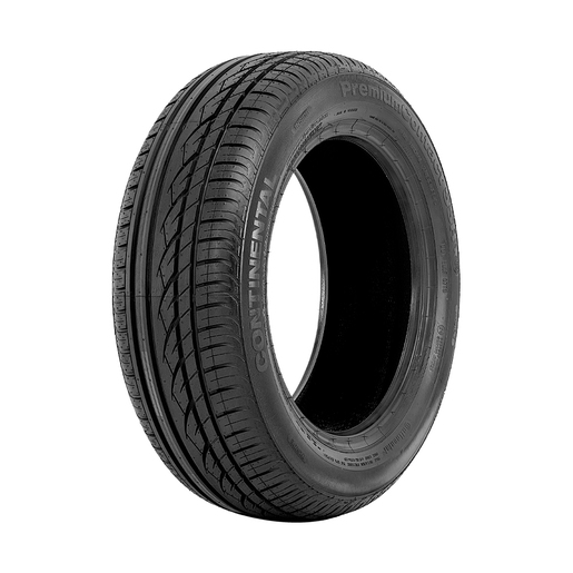 Pneu Continental Aro 16 ContiPremiumContact * 205/55R16 91W Run Flat