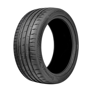 Pneu Continental Aro 19 SportContact 7 255/40R19 100Y XL