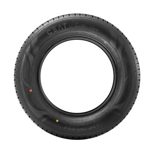 Pneu Ceat Aro 14 EcoDrive 175/70R14 88T XL