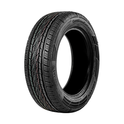 Pneu Continental Aro 17 ContiCrossContact LX2 265/65R17 112H