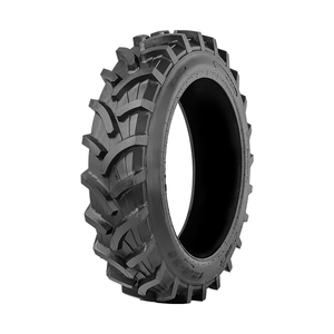 Pneu Speedmax Aro 36 Tractormax HGA10 R1 12.4-36 TT 12 Lonas