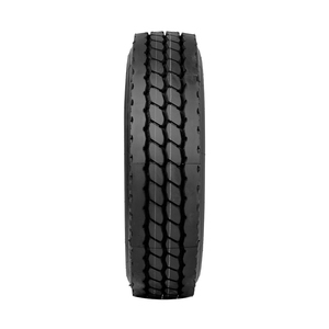 Pneu Speedmax Aro 22.5 M5 295/80R22.5 152/149L 18 Lonas