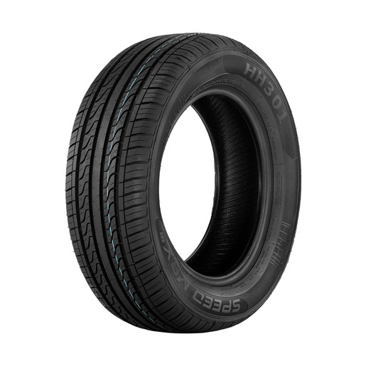 Pneu Speedmax Aro 16 HH301 205/55R16 91V | PneuStore
