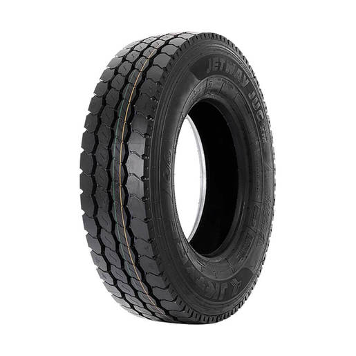 Pneu Jk Tyre Aro 22.5 Jetway JUC 295/80R22.5 154/149M 16 Lonas