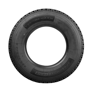 Pneu Speedmax Prime Aro 22.5 Venture Max M 295/80R22.5 152/149L 18 Lonas