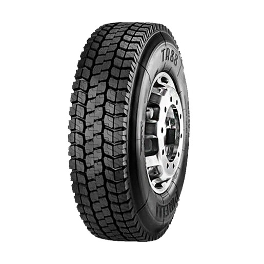 Pneu Pirelli by Prometeon Aro 22.5 TR88 275/80R22.5 149/146M TL