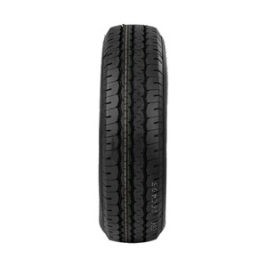 Pneu Speedmax Aro 15 DL01 205/70R15C 106/104R | PneuStore