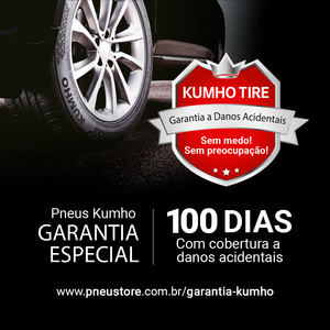 Pneu Kumho Aro 14 Sense KR26 185/70R14 88T | PneuStore