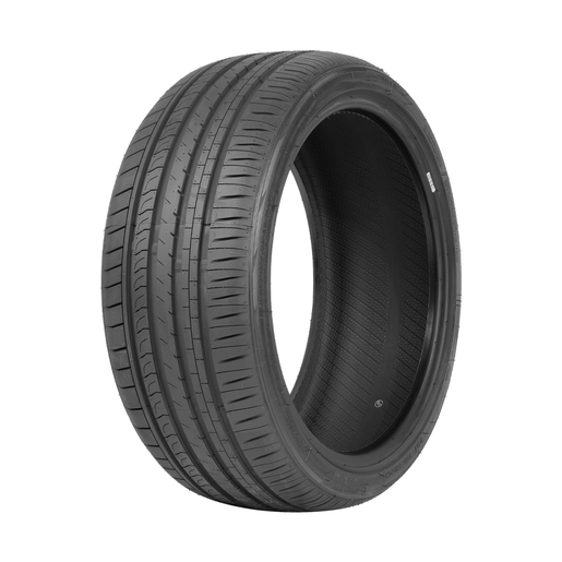 Pneu Speedmax Aro 16 Drivemax C10 195/55R16 87V
