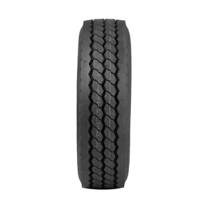 Pneu Speedmax Aro 17.5 CM988 235/75R17.5 143/141J 16 Lonas