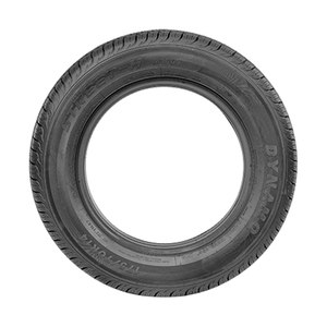 Pneu Dynamo Aro 14 MH01 175/65R14 86T