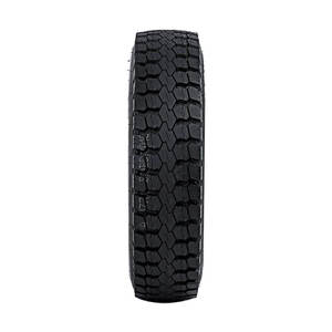 Pneu Speedmax Aro 17.5 SPM01T 215/75R17.5 135/133J 16 Lonas
