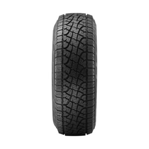 Pneu Pirelli Aro 14 Scorpion ATR 175/70R14 88H XL