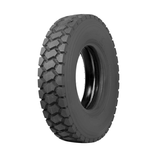 Pneu Speedmax Aro 24 Cb972 12.00R24 160/157F 20 Lonas