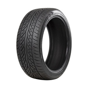 Pneu Itaro Aro 22 IT3870 235/30R22 90W XL