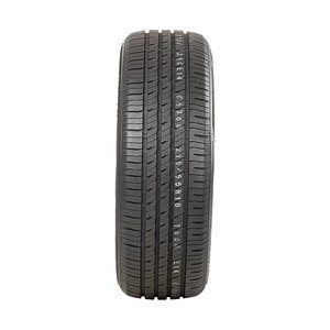 Pneu Nexen Aro 17 N Fera RU5 215/60R17 100V XL