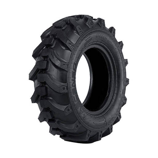 Pneu Ascenso Aro 18 BHB310 12.5/80-18 TL 12 Lonas