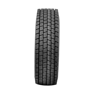Pneu Speedmax Prime Aro 22.5 Extramax D 295/80R22.5 152/148M 18 Lonas