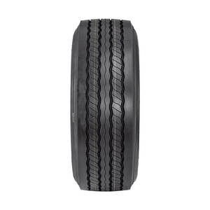 Pneu Dplus Aro 22.5 D661 385/65R22.5 160M 20 Lonas | PneuStore