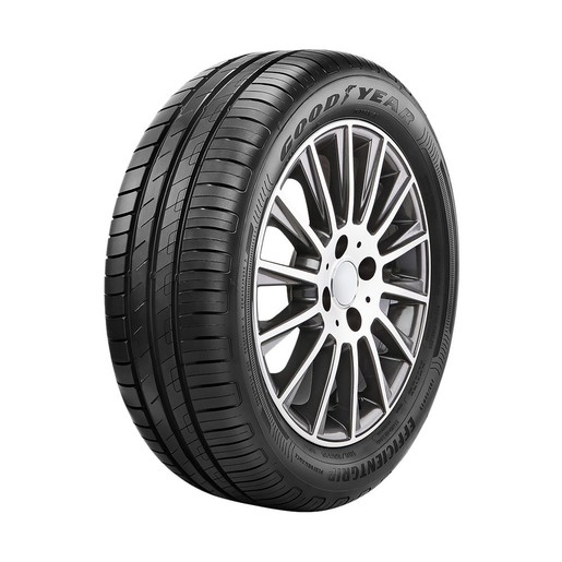 Pneu Goodyear Aro 14 Efficientgrip Performance 175/70R14 88T XL | PneuStore