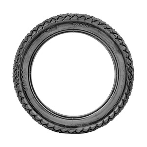 Pneu Moto Vipal Aro 18 TR300 120/80-18 62S TT - Traseiro | PneuStore