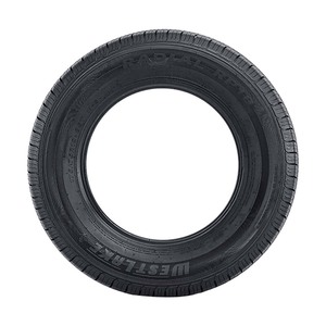 Pneu Westlake Aro 14 RP18 185/60R14 82H | PneuStore